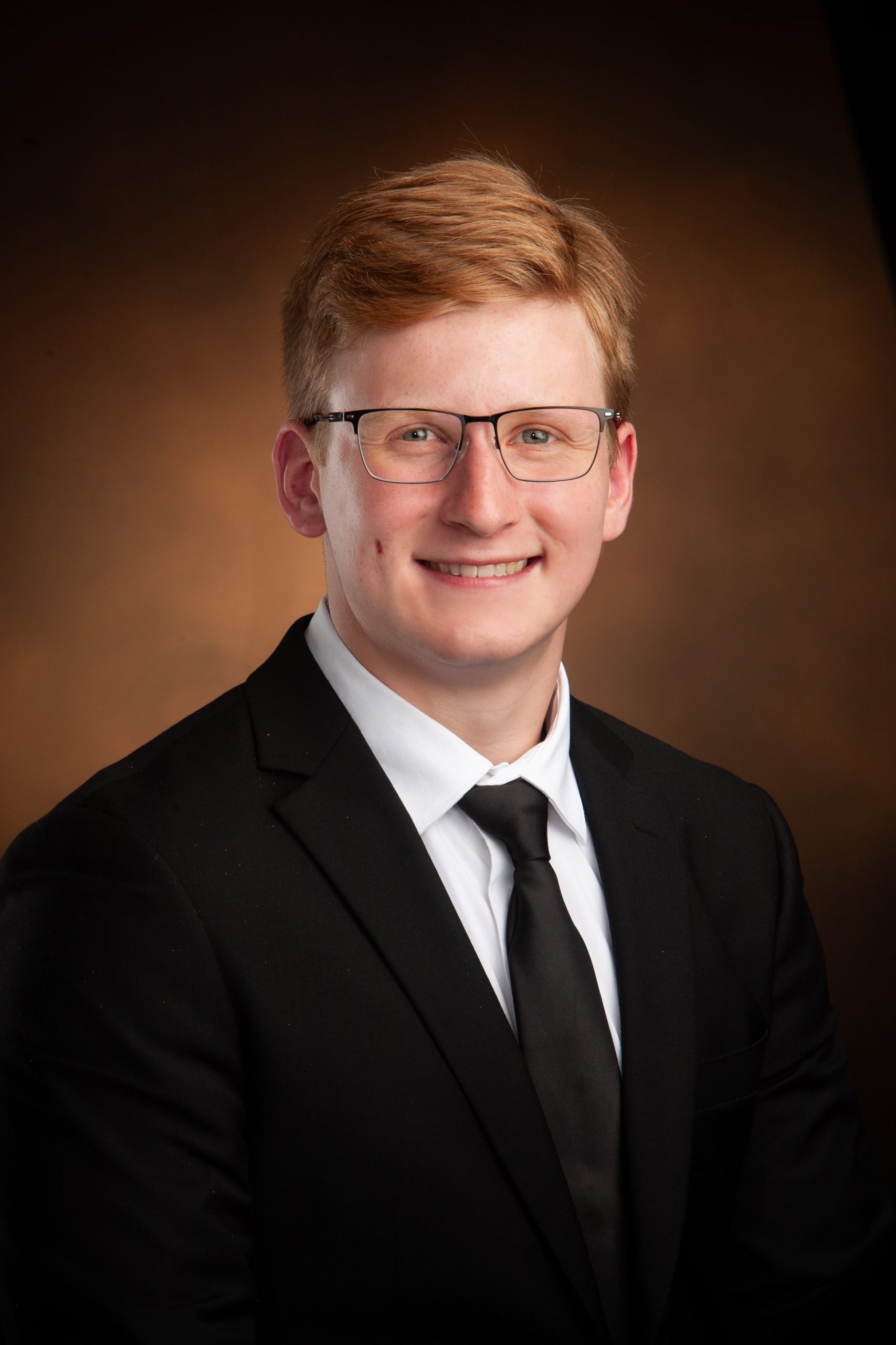 Meet Our Seminarians – Diocese of Superior Vocations